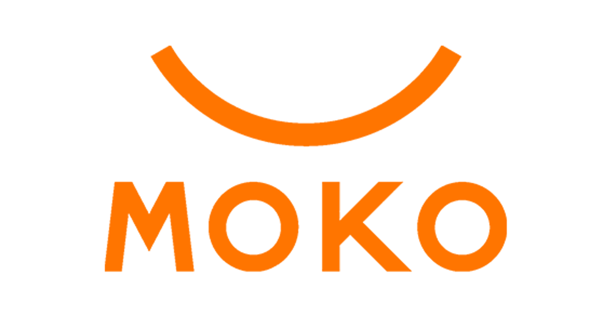 Moko – The Moko Shop